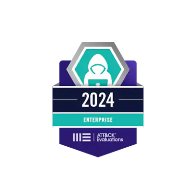 WithSecure™ Elements Demo Center | Explore Cybersecurity Solutions | WithSecure™