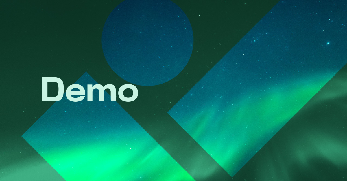 See WithSecure Elements Endpoint Security in Action! | WithSecure™