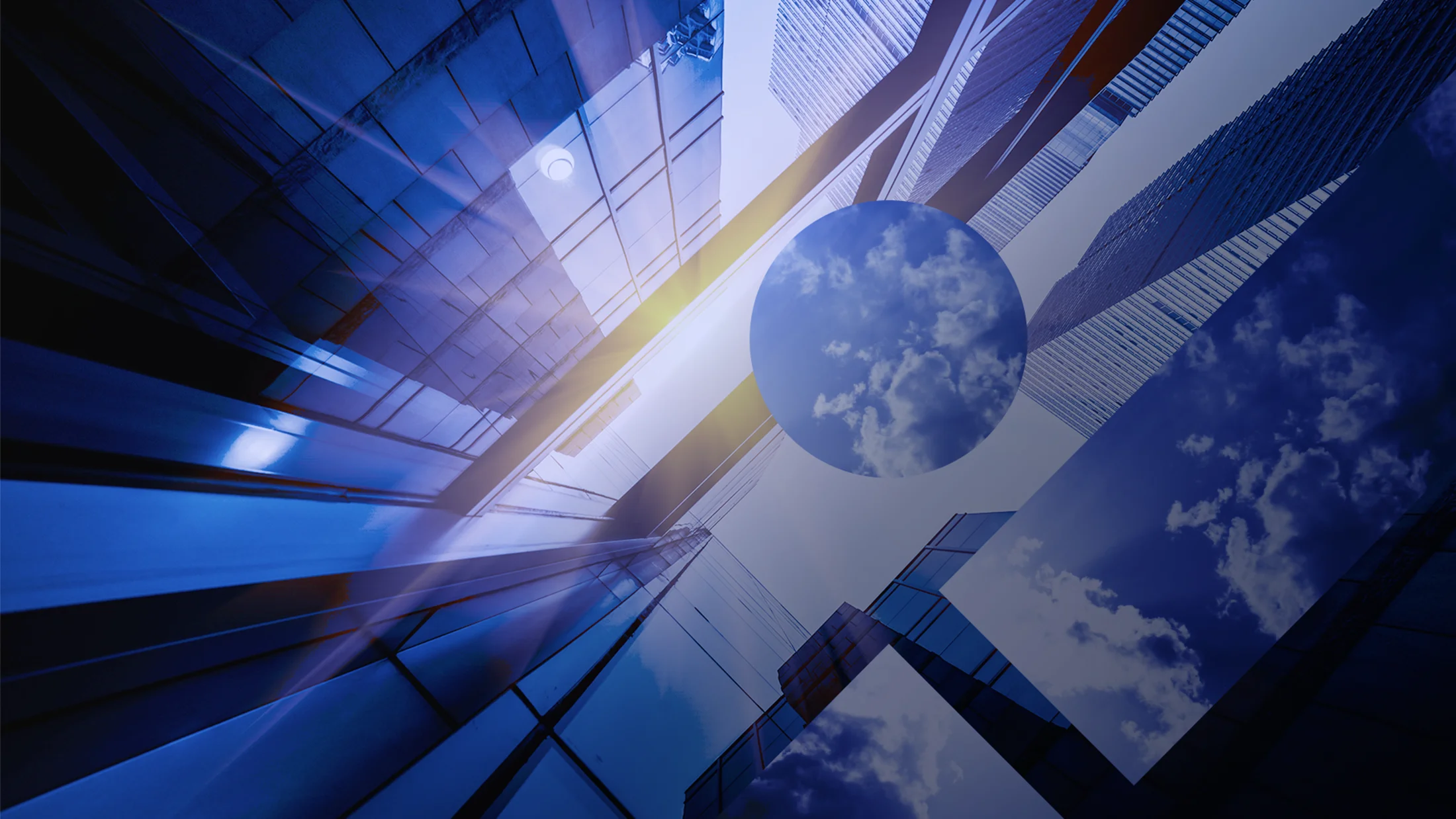 Elements Platform | WithSecure™